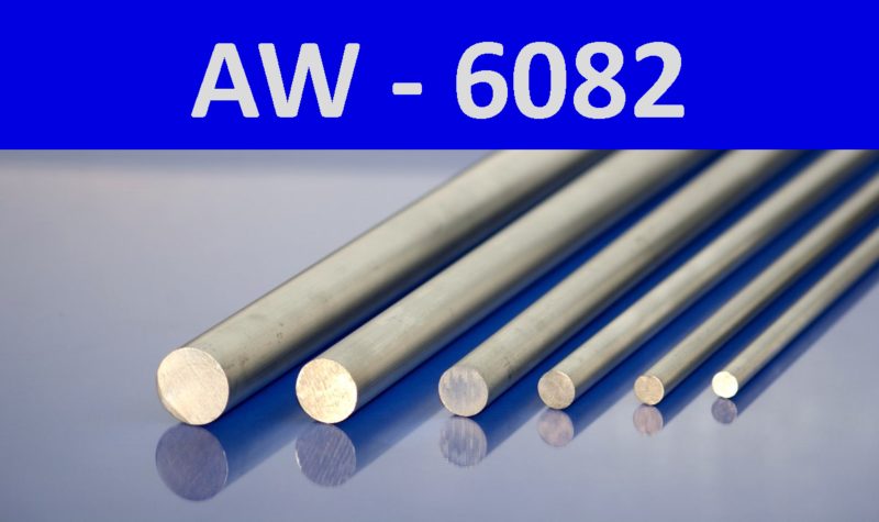 Ø 15mm Aluminium Rundstange AlMgSi1 - Metall-Nord | Ihr Online ...